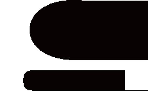 About Gwm Gwm Cars Go With More