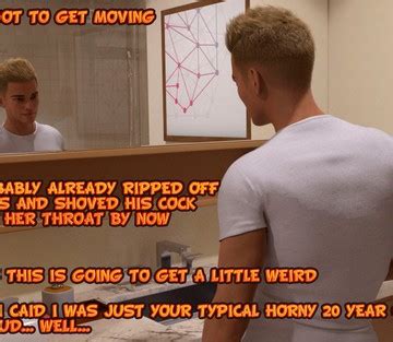 Part Muses Sex And Porn Comics Part Muses Sex And Porn Comics