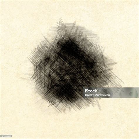 벡터 수채화 아트 배경입니다 낡은 종이 대리석 돌 베이지색 수채화 질감 카드 전단지 포스터 배너 치장 벽 토 벽 브러시 스트로크 및 스플래시 디자인을 위한 그려진 템플렛 0