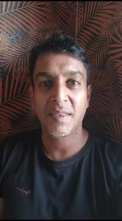 Dataplatformgeeks On Linkedin Sqlserver Sql Tsql Azuresql Sqlserverwithamitbansal