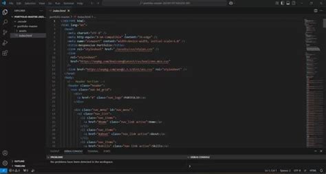 Deepika Deivasigamani On Linkedin Portfolio Webdevelopment Codinglife