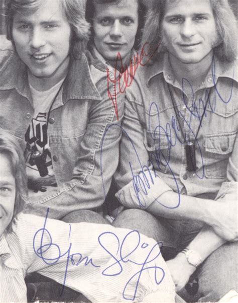 Lot Blue Swede