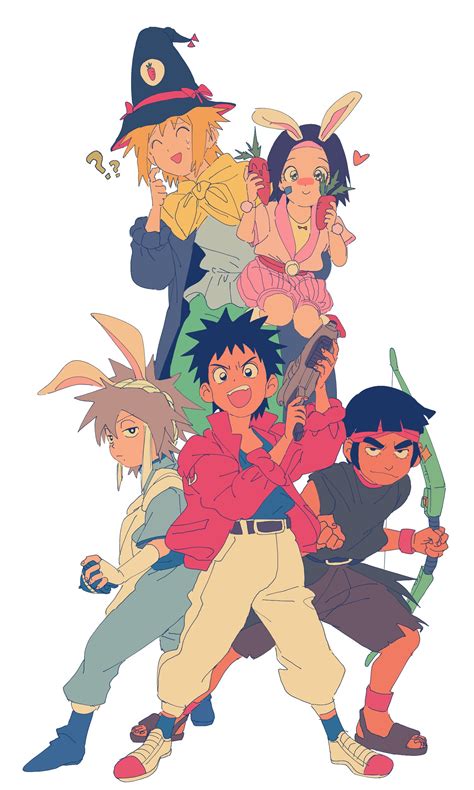 Hatake Kakashi Namikaze Minato Uchiha Obito Might Guy And Nohara