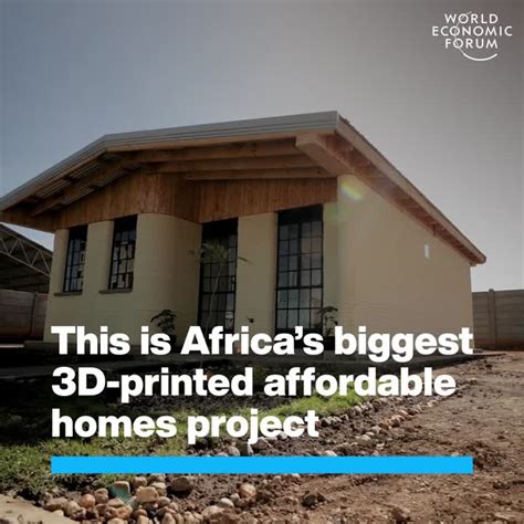 Jérôme Philippon Posted On Linkedin