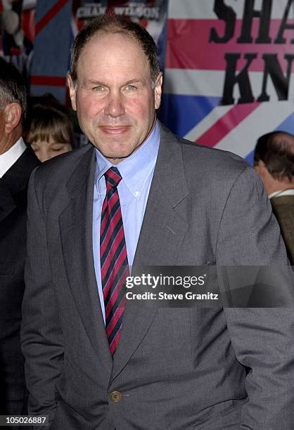 171 Michael Eisner 2003 Photos And High Res Pictures Getty Images
