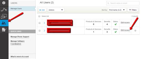 Solved Cannot Add User To My Account Autocad Lt 2017 Autodesk Community