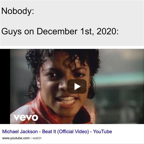 Why Isnt Anybody Celebrating End Of Nnn Scrolller