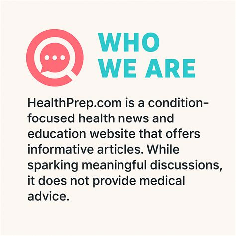 15 Best Brain Exercises To Improve Memory In Seniors