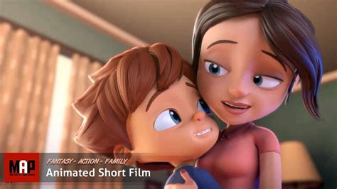What Is 3d Cgi