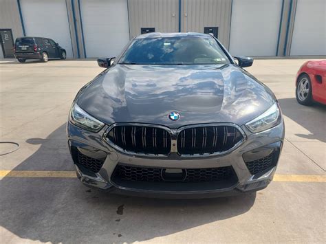 Different Types Of Ppf And Where To Get Them In Wildwood Fl Different Types Of Ppf And Where To Get Them In Wildwood Fl