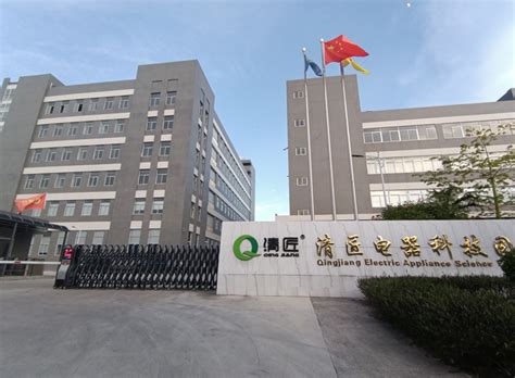 制氧机行业市场趋势迫在眉睫，一文读懂家用制氧机前景究竟如何？ 知乎