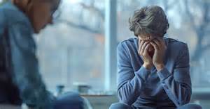 El Error Común Que Nos Hace Infelices Según Un Experto De Harvard Infobae