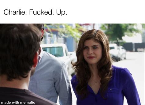 Ruby Taft The Waitress R Iasip