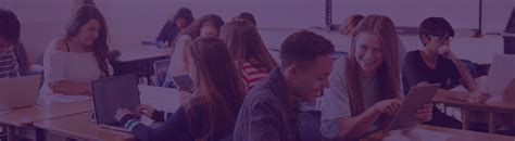 Flashgrid Inc Digital Education Saas Innovator Uses Flashgrid To