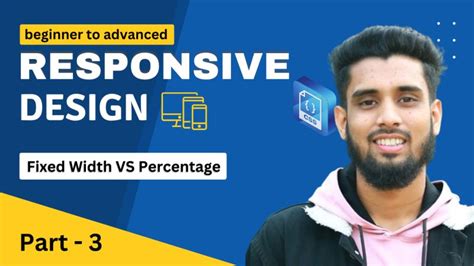 Programming With Rahi On Linkedin 🚀video Link Gv