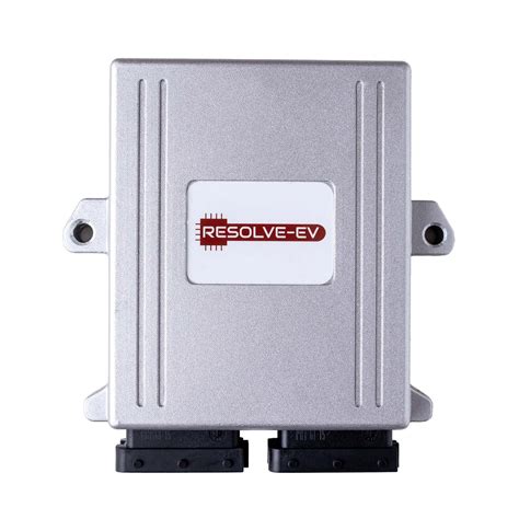 Resolve Ev All Products