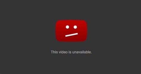 How Can You Fix Firefox Not Playing Videos Problem