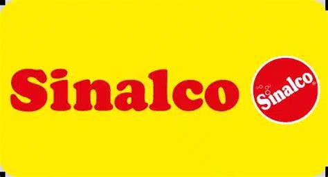 Detlef Schoof Immobilien Gmbh And Co Kg Kieler Sportvereinigung