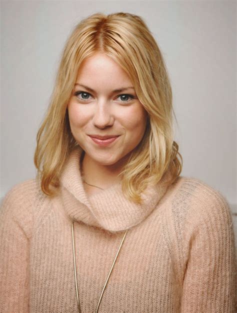 Laura Ramsey Alchetron The Free Social Encyclopedia