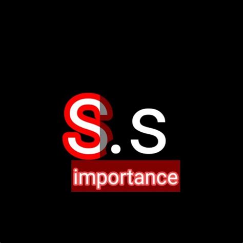 Importance Of Security System Youtube