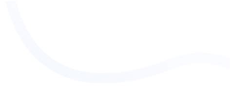 How To Use Airtable As A Database An Expert Guide