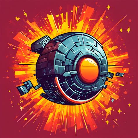 Arm Linux异常处理入门 知乎