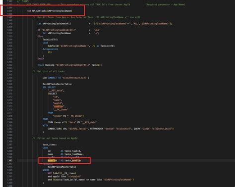 solved protocol error 500 qlik community 2483380