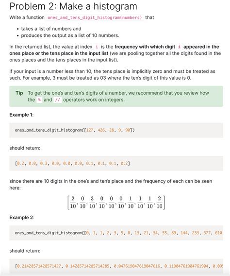 Solved X Possible Data Loss Some Features Might Be Lost If