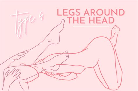 The Spicy Sex Position Your Personality Type Will Love
