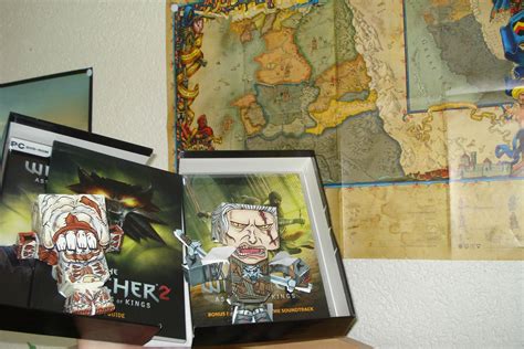 Fuck The Ingame Items Gaming