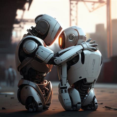 Damir Yalalov On Linkedin Ex Openai Employees Founded Anthropic A