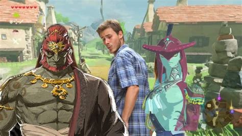 Pin By Shellyyyy On Widget 1 In 2025 Legend Of Zelda Memes Zelda