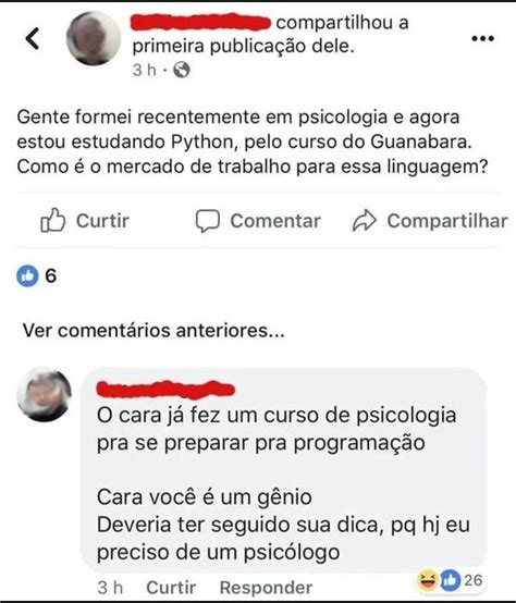 Pamella Silva Pam No Linkedin Memedodia Desenvolvedor Frontend Frontenddeveloper Tinyweb