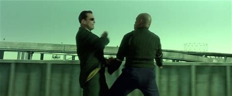 Amazon Web Services Aws Data Pipeline Restore To Dynamodb Table Error With Is In Status