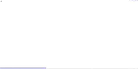 1204 Installing Ubuntu Server And It Is Stuck At Configuring Apt