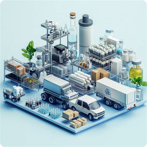 Ai Bigdata 서비스 Ai Bigdata 서비스 Cj올리브네트웍스