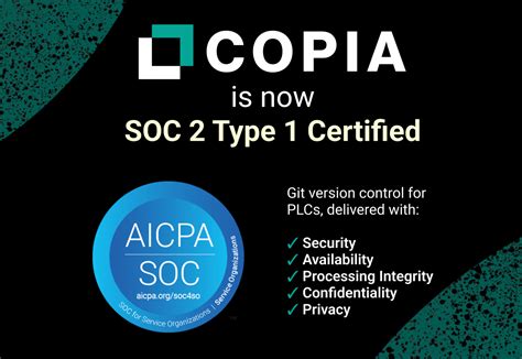 Copia Automation Copia Automation New Releases And Features