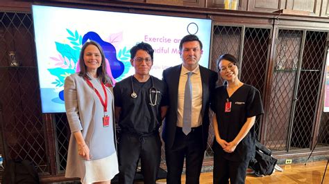 Professor Ezequiel Ayala Santos Honored With Drago Scholarship