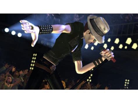 Rock Band 2 Bundle Xbox 360 Game