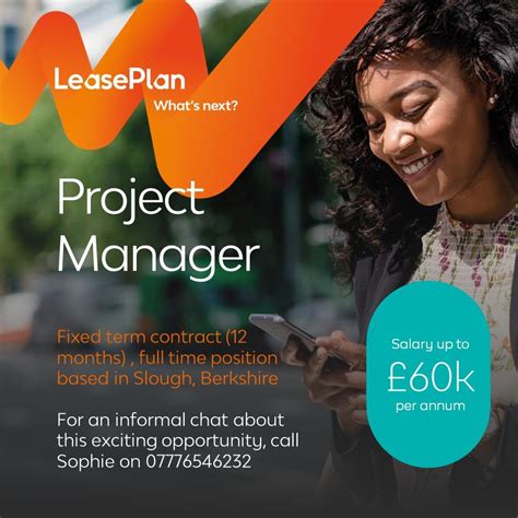 Leaseplan Have Some Fantastic Opportunities At The Moment Come Join A Great Company Jaymi