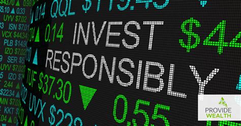 How Do Interest Rates Affect Your Investments Lockwood Partners