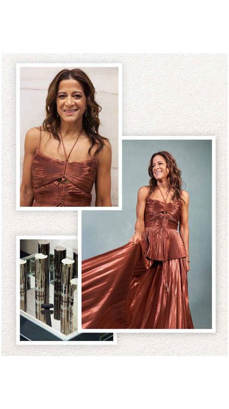 The A List Vimla Black Gupta Altuzarra® Official Website