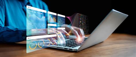 Difference Between Data Collection And Data Analysis