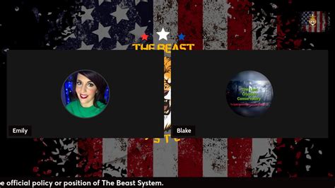 The Beast System Epstein List Large Hotel Chain Owner Paris Hiltons