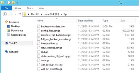 New Vmware Vcsa 65 Appliance Backup Virtualization Howto