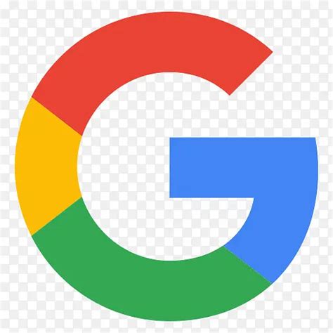 的图标谷歌标志新谷歌标志201PNG图片素材下载 图片编号qkpjloeg 免抠素材网