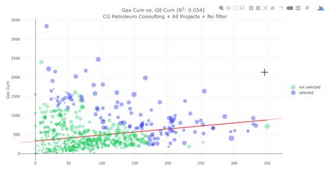 regression bugs in plotly since updating to 1 32 0 · issue 1211