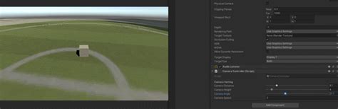 GitHub Nextwingames Unity Client Unity Client Framework