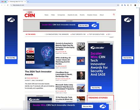 Sven Kutzer On Linkedin Innovation Sase Sdwan Zerotrust