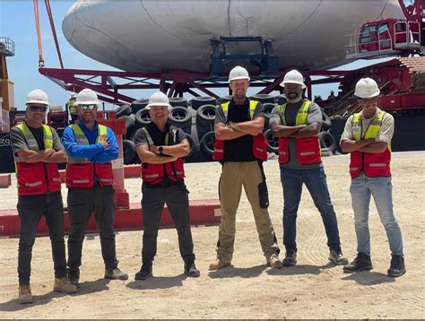 Amir Sohail E Eng Posted On Linkedin